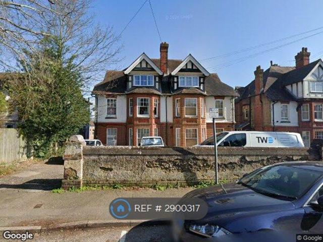 Buckland Road, Maidstone ME16, 1 bed flat to rent, £865 pcm | PrimeLocation