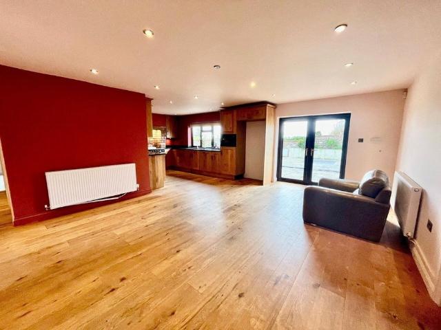 Buckland St. Mary, Chard, Somerset, TA20