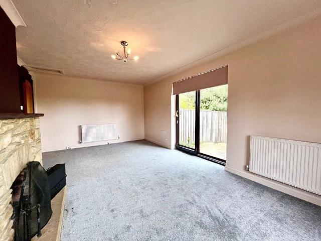 Buckland St. Mary, Chard, Somerset, TA20