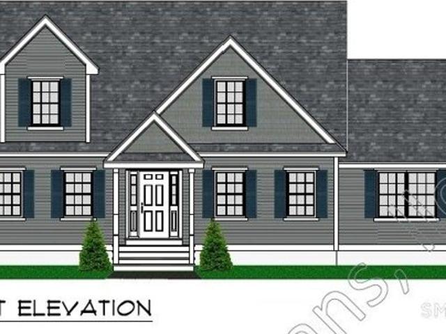 Buckley Hwy, Union, Home For Sale