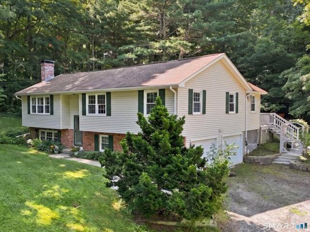 Buckley Hwy, Stafford, Home For Sale