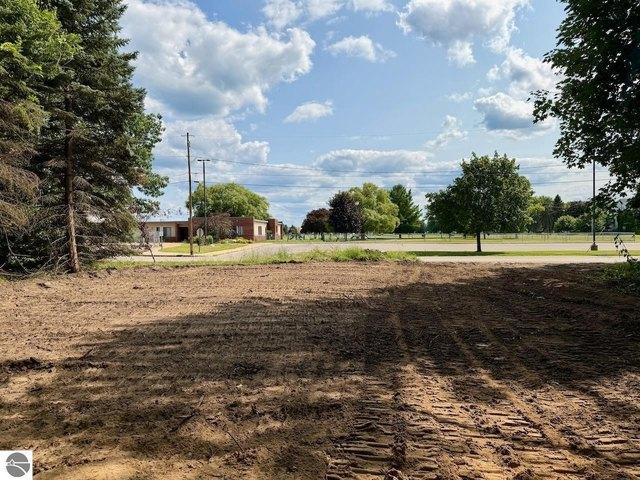 Buckley Lot 32, Elk Rapids, MI 49629