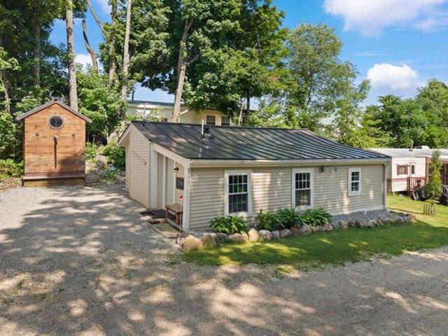 Buckley Rd Unit,weare, Home For Sale