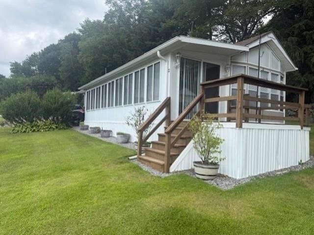 Buckley Rd Unit,weare, Property For Sale