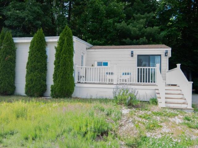 Buckley Rd Unit,weare, Property For Sale