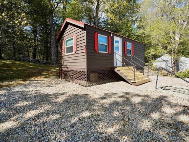 Buckley Rd Unit,weare, Property For Sale