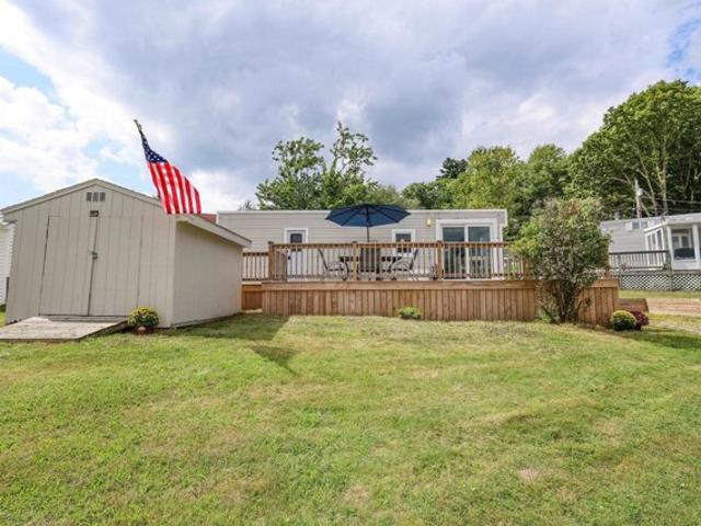 Buckley Rd Unit,weare, Property For Sale
