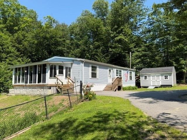 Buckley Rd, Weare, Property For Sale