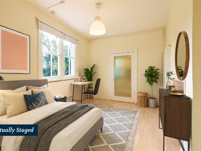 Buckley Road, Brondesbury NW6, Studio to rent, £1,250 pcm | PrimeLocation
