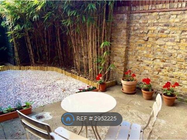 Buckley Road, London NW6, 2 bed flat to rent, £2,200 pcm | PrimeLocation