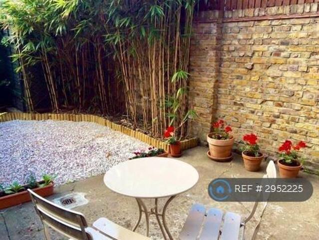Buckley Road, London, NW6 2 bed flat to rent £2,200 pcm £508 pw