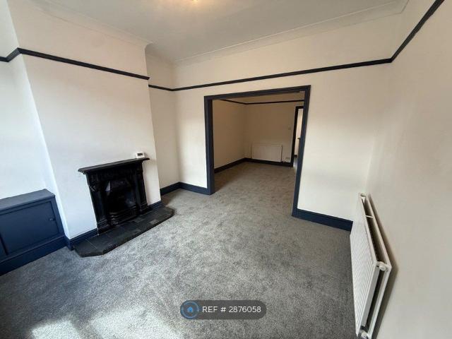 Buckley St, Macclesfield SK11, 2 bed terraced house to rent, £1,050 pcm | PrimeLocation