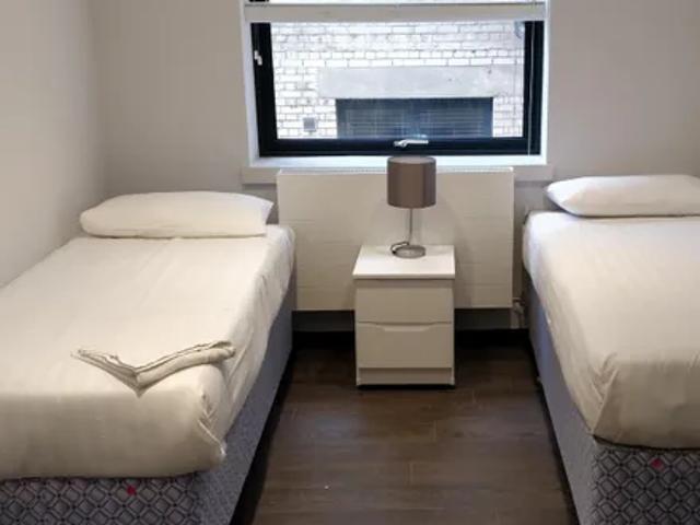 Buckle Street, London, E1 8NH, United Kingdom | Room for rent #158855838 | Rentberry