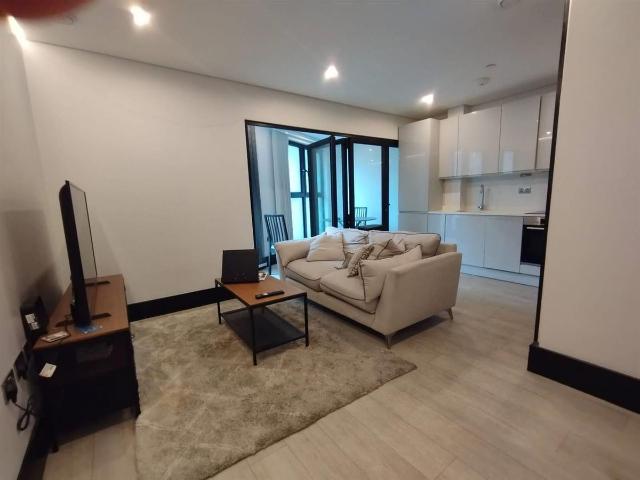 Buckle Street, London E1, 2 bed property to rent, £3,683 pcm | PrimeLocation