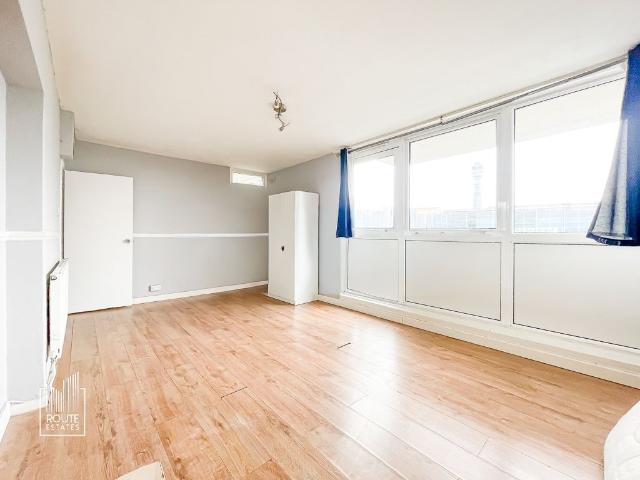 Bucklebury, Stanhope Street, London NW1, 2 bed flat to rent, £2,800 pcm | PrimeLocation