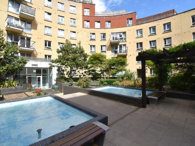 Buckler Court, Eden Grove, London, Greater London N7, 2 bed flat to rent, £2,995 pcm | PrimeLocation