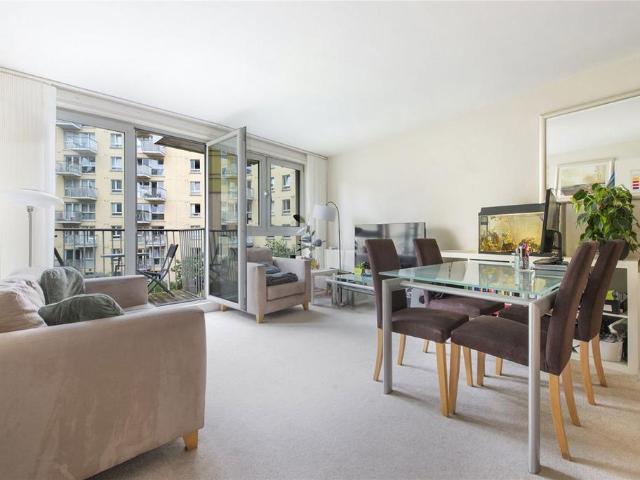 Buckler Court, London N7 1 bed flat to rent £2,250 pcm £519 pw