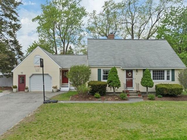 Buckman Dr, Chelmsford, Home For Sale