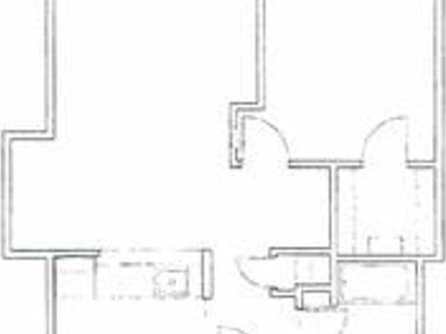 Buckman Terrace 1 Bedroom Apartment for Rent at 303 Ne 16th Ave, Portland, OR 97232 Kerns