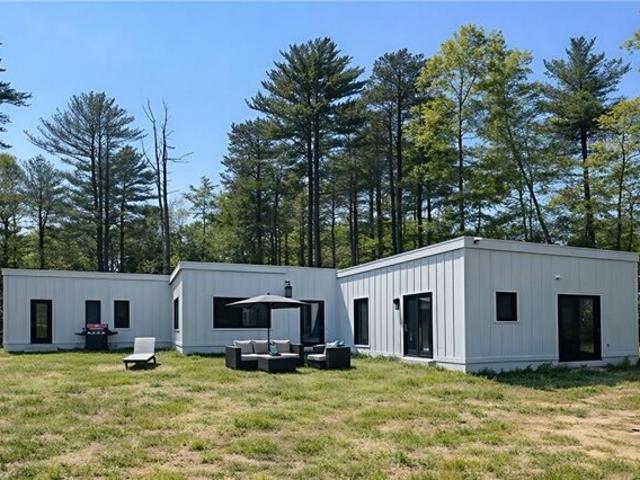 Bucknam Rd, Richmond, Home For Sale