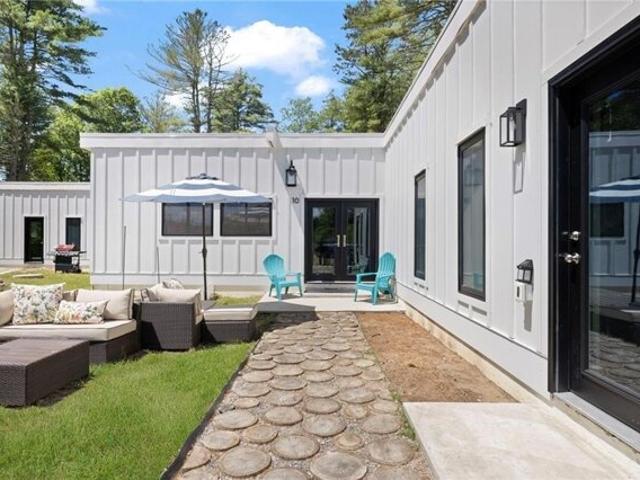 Bucknam Rd, Richmond, Home For Sale
