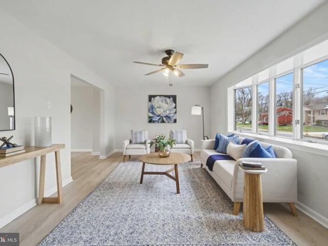 Bucknell Ave, Blackwood, Home For Sale