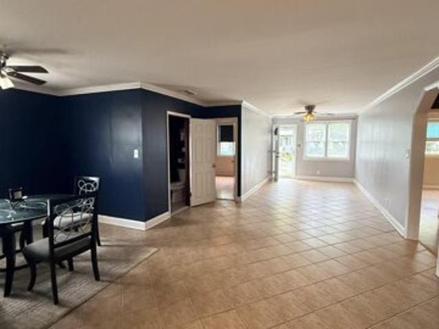 Bucknell Ave, Del Haven, Home For Sale