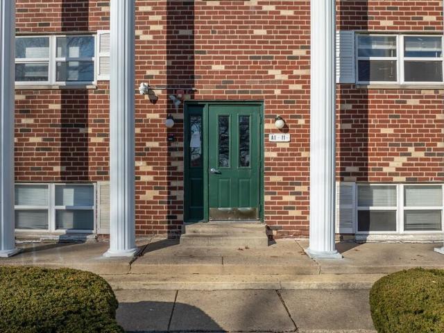 Bucks Crossings 1 Bedroom Apartment for Rent at 3110 Knights Rd, Bensalem, PA 19020