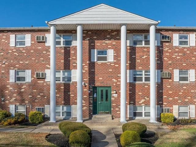 Bucks Crossings 1 Bedroom Apartment for Rent at 3110 Knights Rd, Bensalem, PA 19020