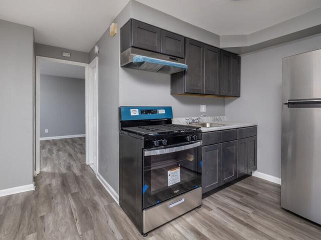 Bucks Crossings 1 Bedroom Apartment for Rent at 3110 Knights Rd, Bensalem, PA 19020
