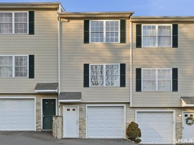 Bucks Hill Rd Apt,waterbury, Home For Sale