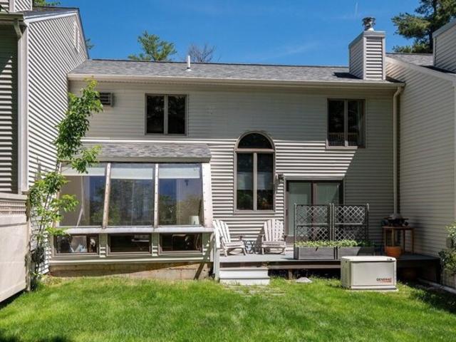Bucks Hill Rd, Durham, Home For Sale