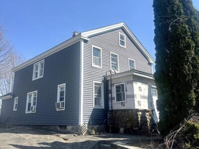 Bucks Hill Rd, Waterbury, Home For Sale