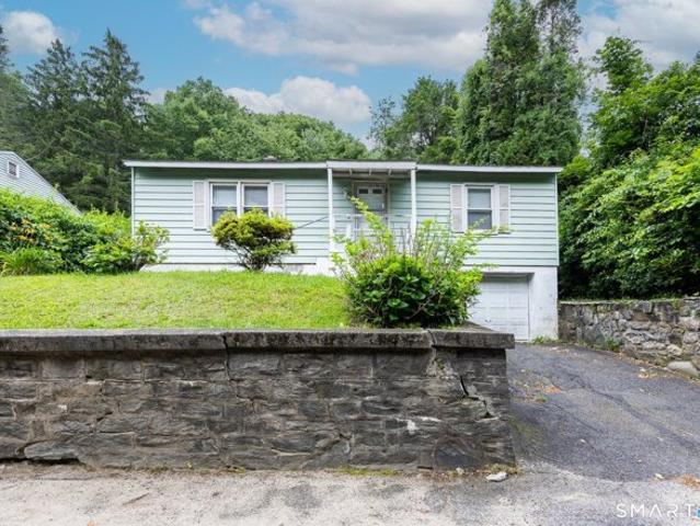 Bucks Hill Rd, Waterbury, Home For Sale
