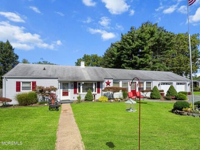 Bucks Ln, Marlboro, Home For Sale