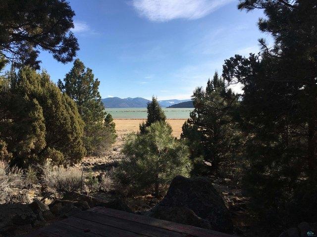 Bucks Point Rd, Susanville, CA 96130