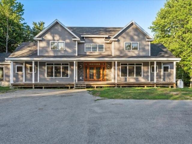Bucksmills Rd, Bucksport, Home For Sale