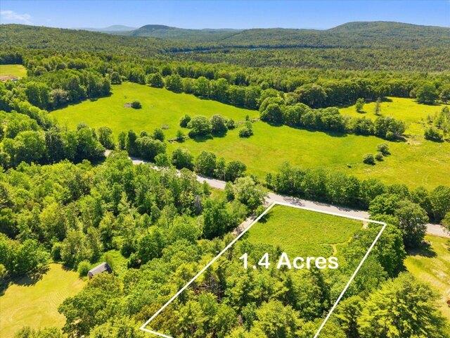 Bucksmills Rd, Bucksport, Plot For Sale