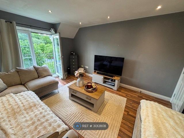 Buckshaw Village, Chorley PR7, 2 bed flat to rent, £825 pcm | PrimeLocation
