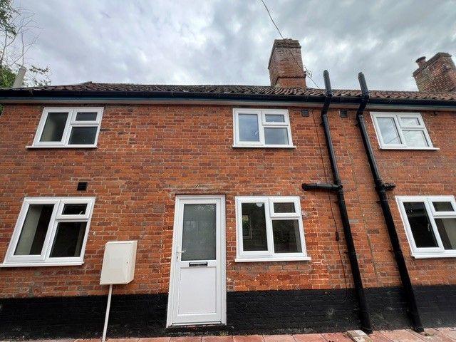 Buckshorn Lane, Eye IP23, 2 bed property to rent, £1,050 pcm | PrimeLocation