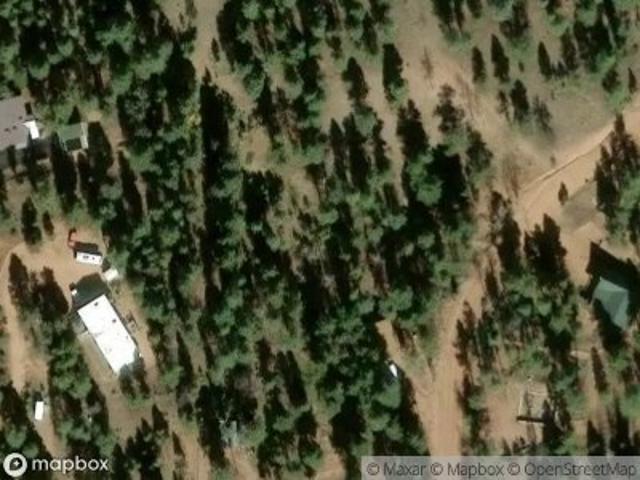 Buckskin Cir