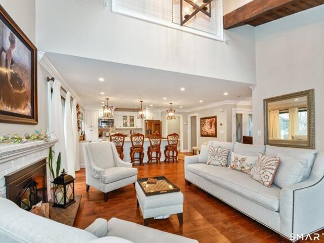 Buckskin Ln Unit A, Stratford, Condo For Sale