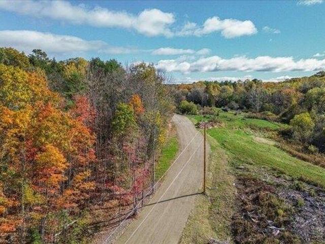 Bucksport ME 04416 104044597