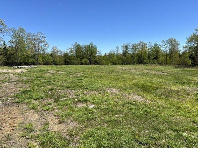 Bucksport ME 04416 102708718