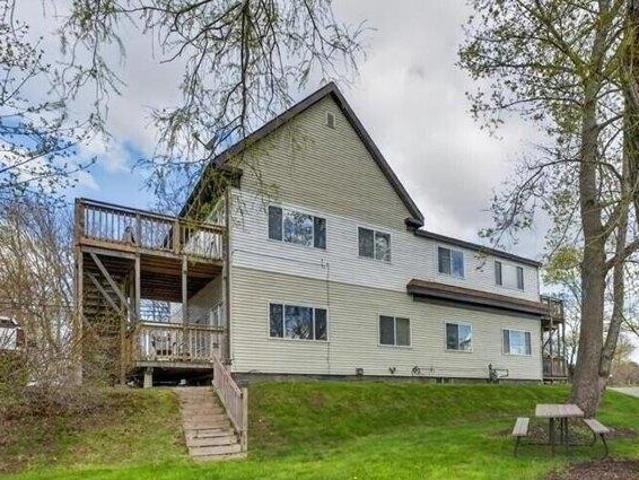 Bucksport ME 04416 103968877
