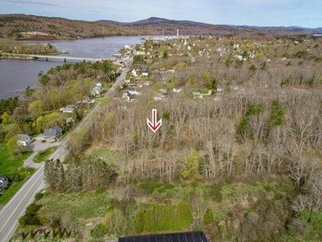 Bucksport ME 04416 LS102158292