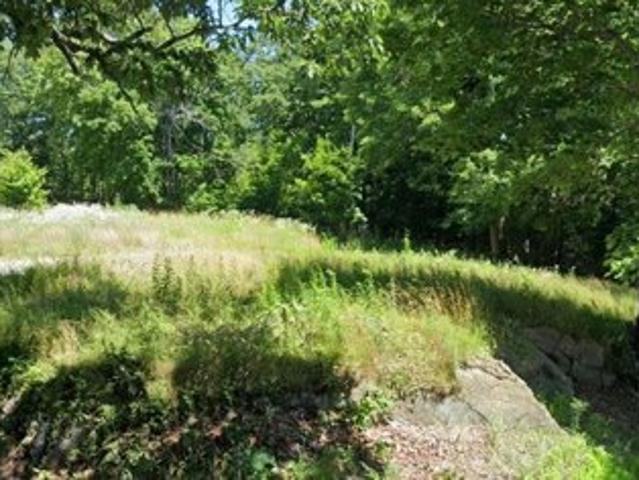 Bucksport Rd, Ellsworth, Plot For Sale