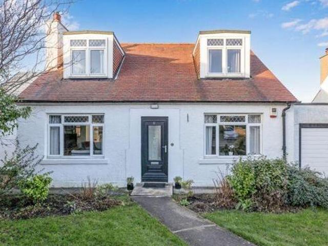Buckstone Road, Buckstone, 4 Bedroom Detached