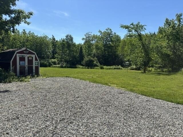 Buckwood Rd, Augusta, Plot For Sale