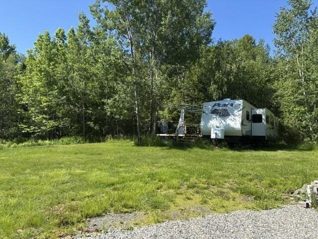 Buckwood Rd, Augusta, Plot For Sale